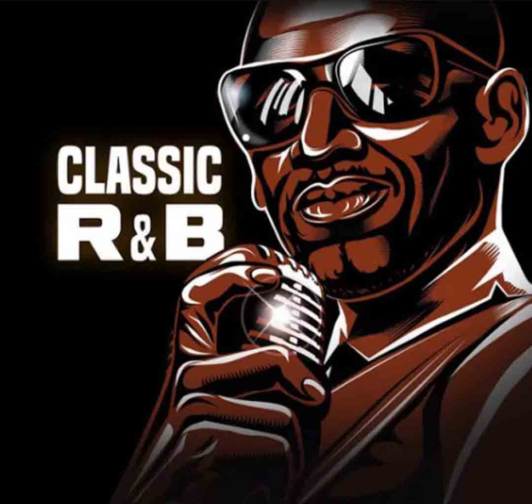 R&B คืออะไร - DAB Hip-Hop Club Chiangrai ฮิปฮอปคลับ เชียงราย