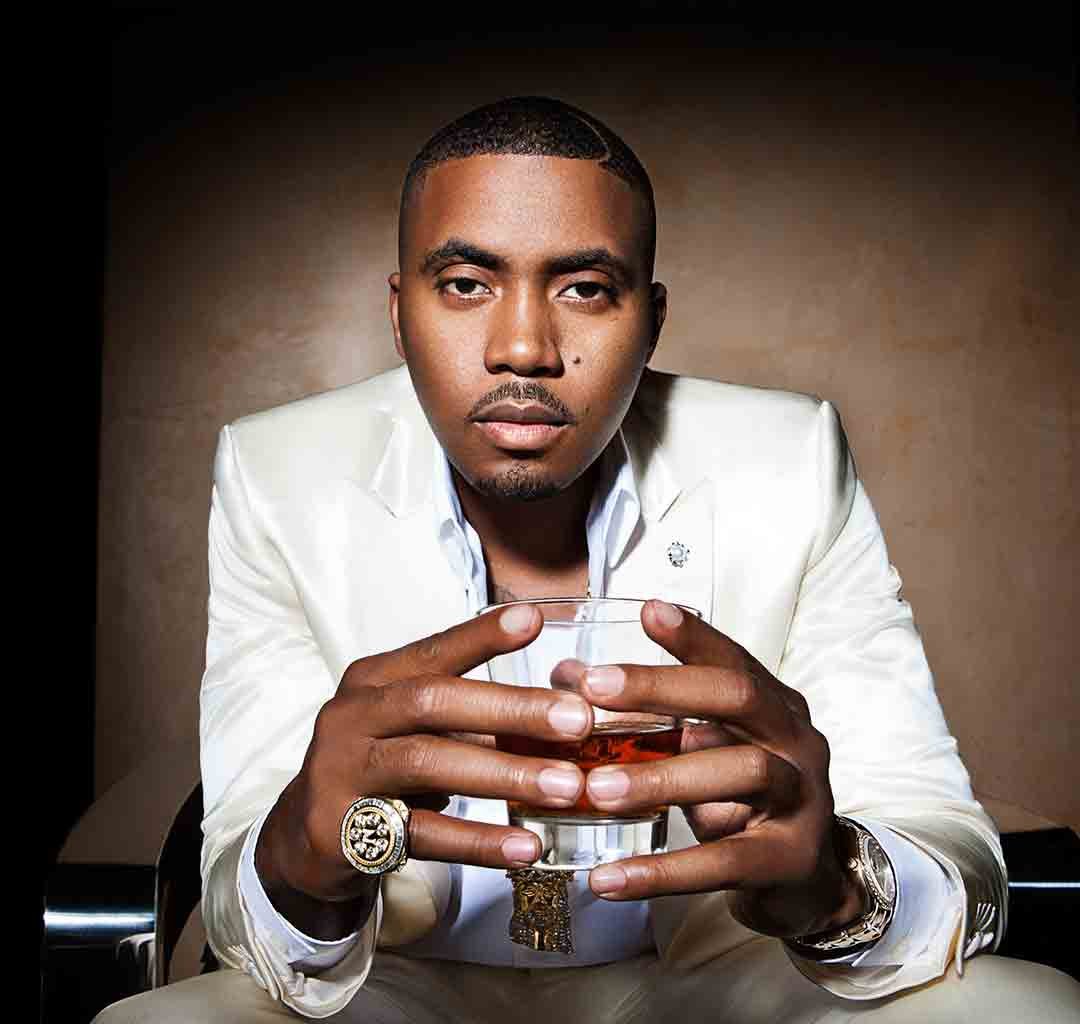 10 แร็พเปอร์ ที่เจ๋งที่สุดใน Billboard